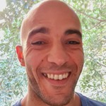 Omar El Mallah, Author at Scoop Empire