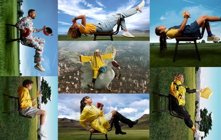 "Quack Quack": The New Family Sitcom That is Redefining The Genre in ...