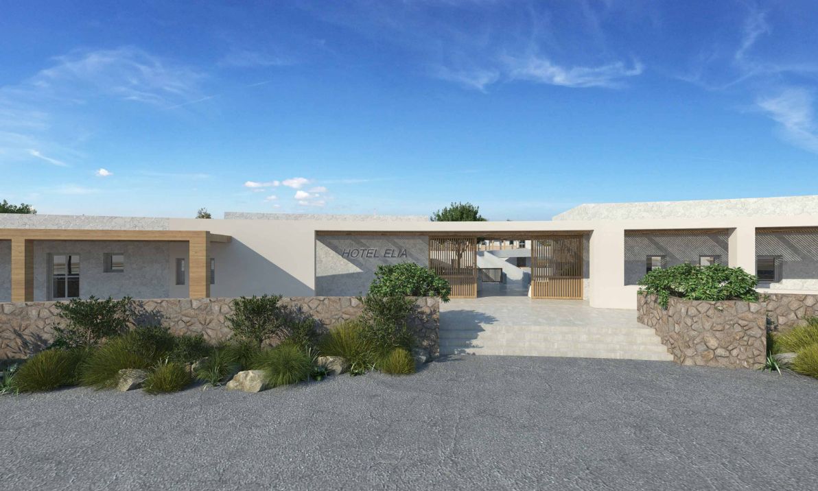 A Behind The Scenes Look At The Challenges That Make ORA A Leading ...