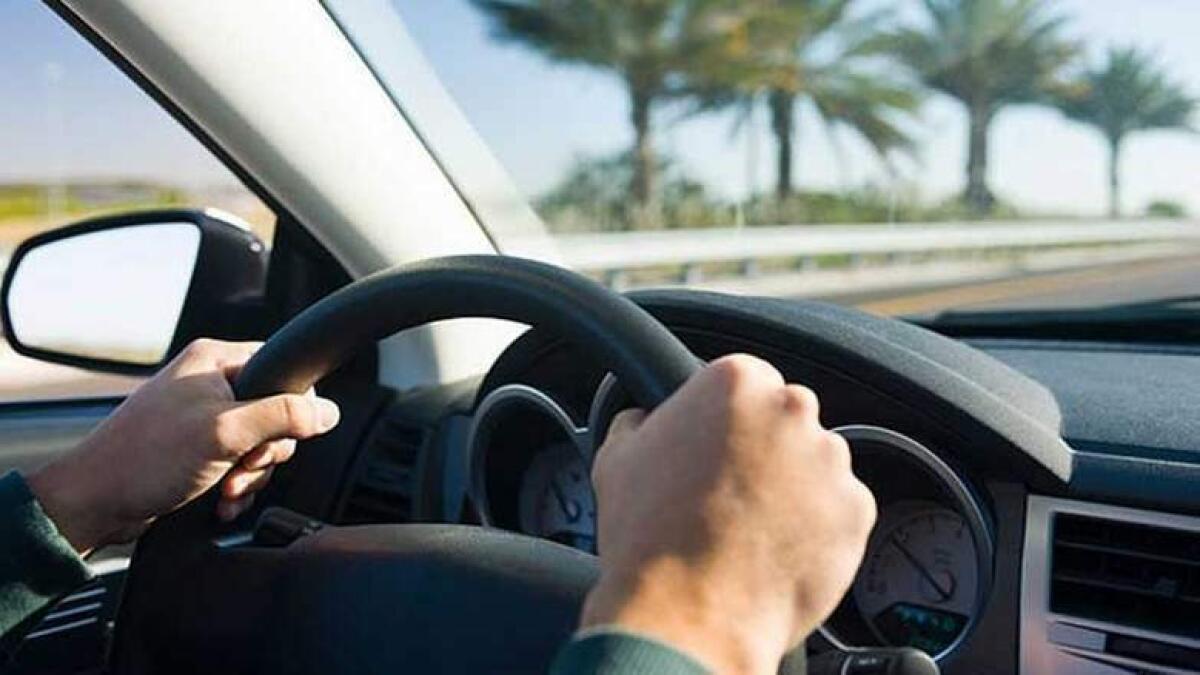 Lost or Damaged Your Driving License? Here is what you need to do ...